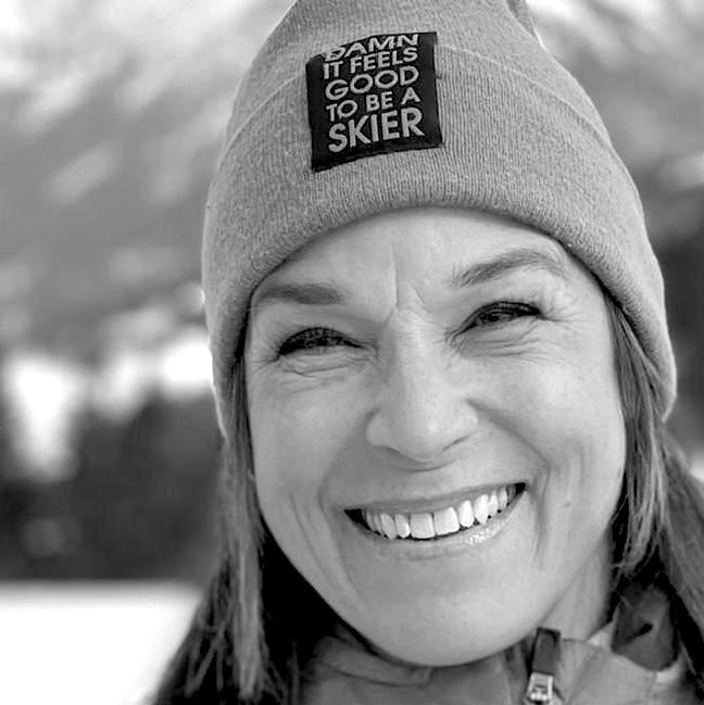 Alpine Legends | Alpine Legends