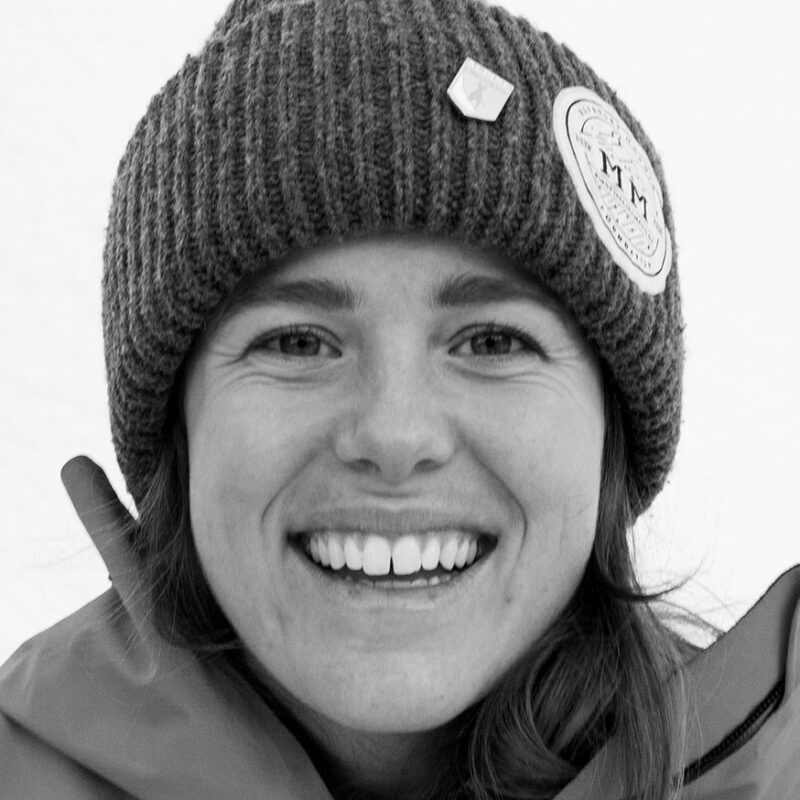 Alpine Legends | Alpine Legends