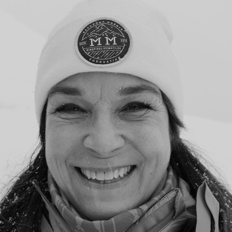 Alpine Legends | Alpine Legends